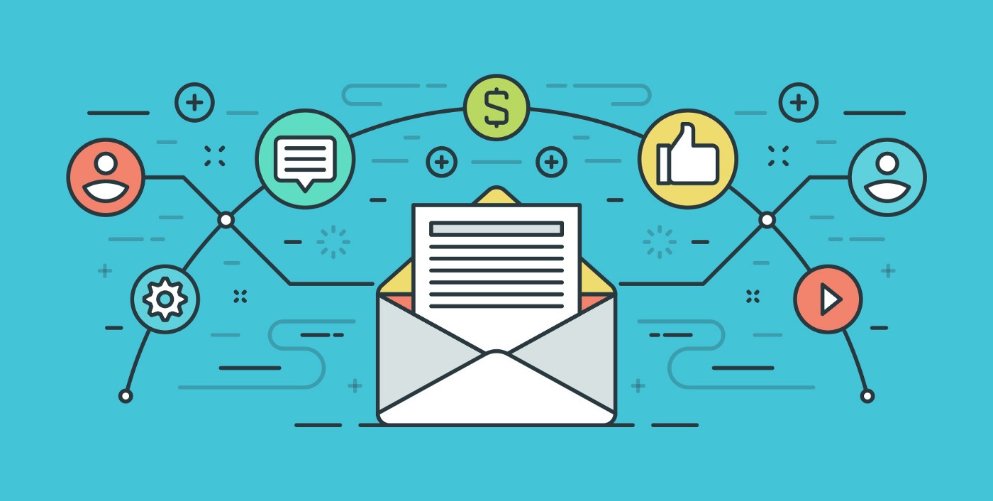5 Best Transactional Email Services for 2025 (With Tips) – InboxWP