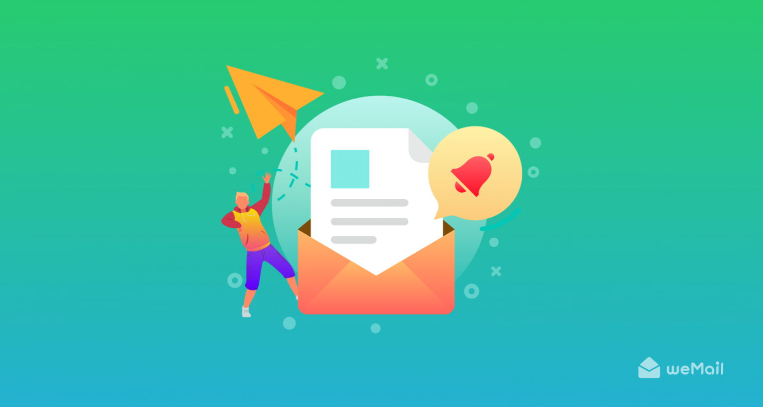 what-is-transactional-email-and-the-best-way-to-send-them-inboxwp
