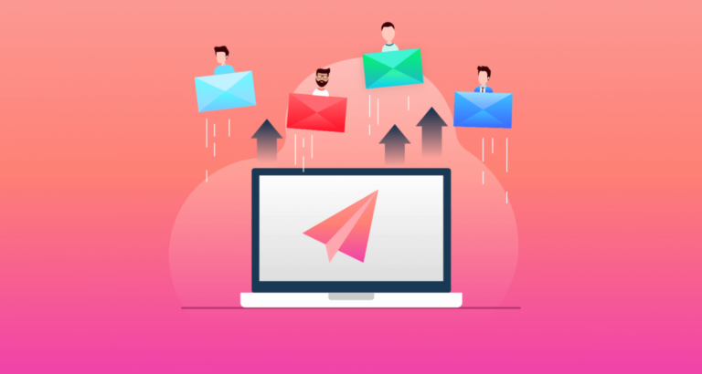 A Guide to Email DNS Records