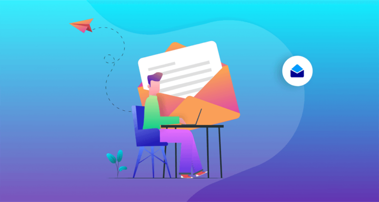 What is Inbox Placement and How to Calculate – InboxWP