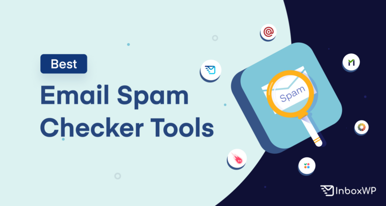 10+ Best Email Spam Checker Tools and Plugins