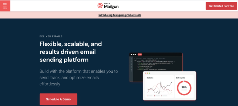 10+ Best Email Spam Checker Tools and Plugins