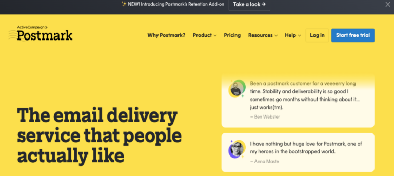 10+ Best Email Spam Checker Tools and Plugins