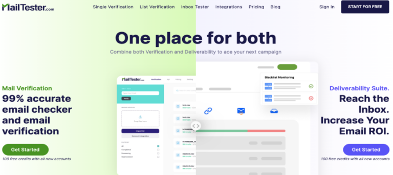 10+ Best Email Spam Checker Tools and Plugins